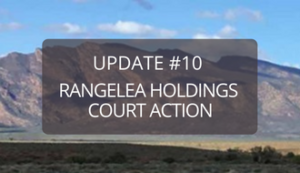 ATLA-RNTBC – Adnyamathanha Traditional Lands Association (Aboriginal ...