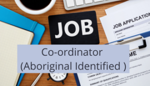 ATLA-RNTBC – Adnyamathanha Traditional Lands Association (Aboriginal ...